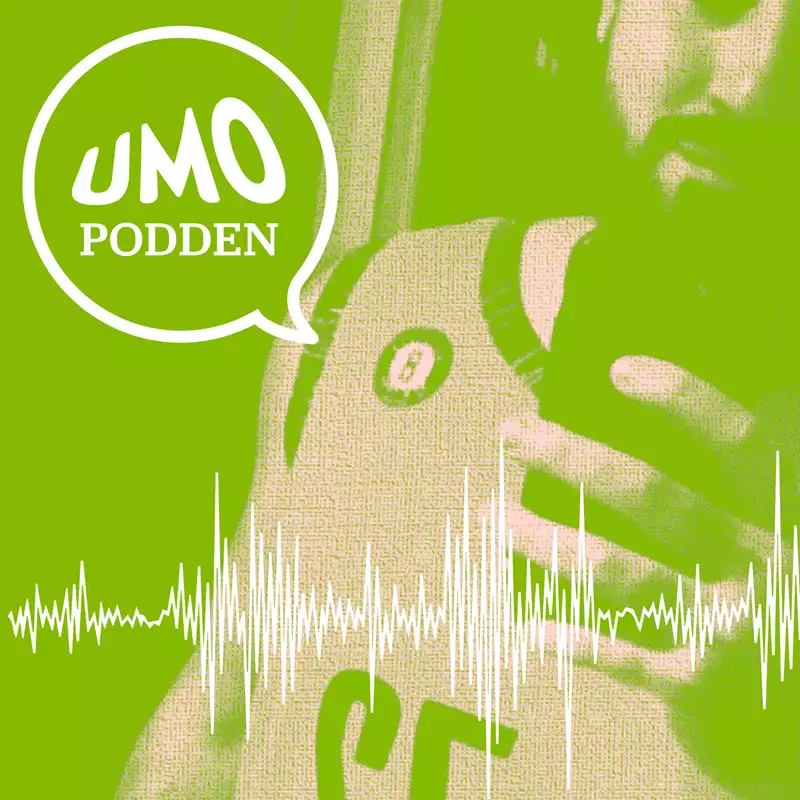UMO