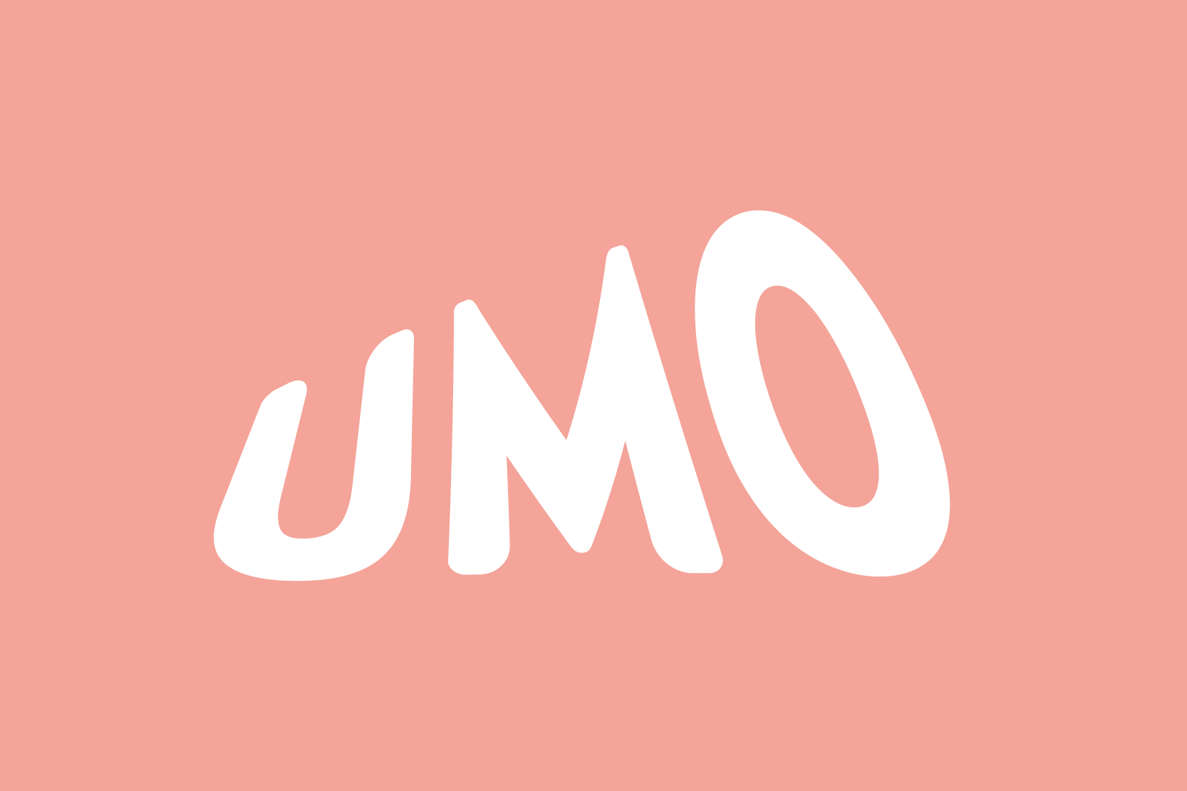 Så bygger vi UMO:s varumärke - Umo