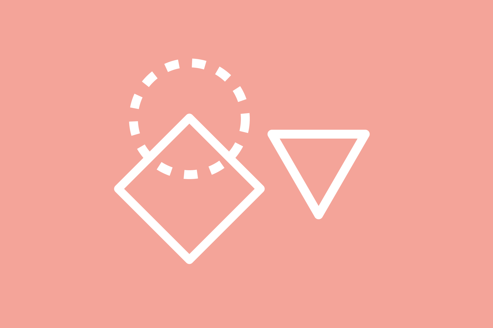 Grafiska element - Umo