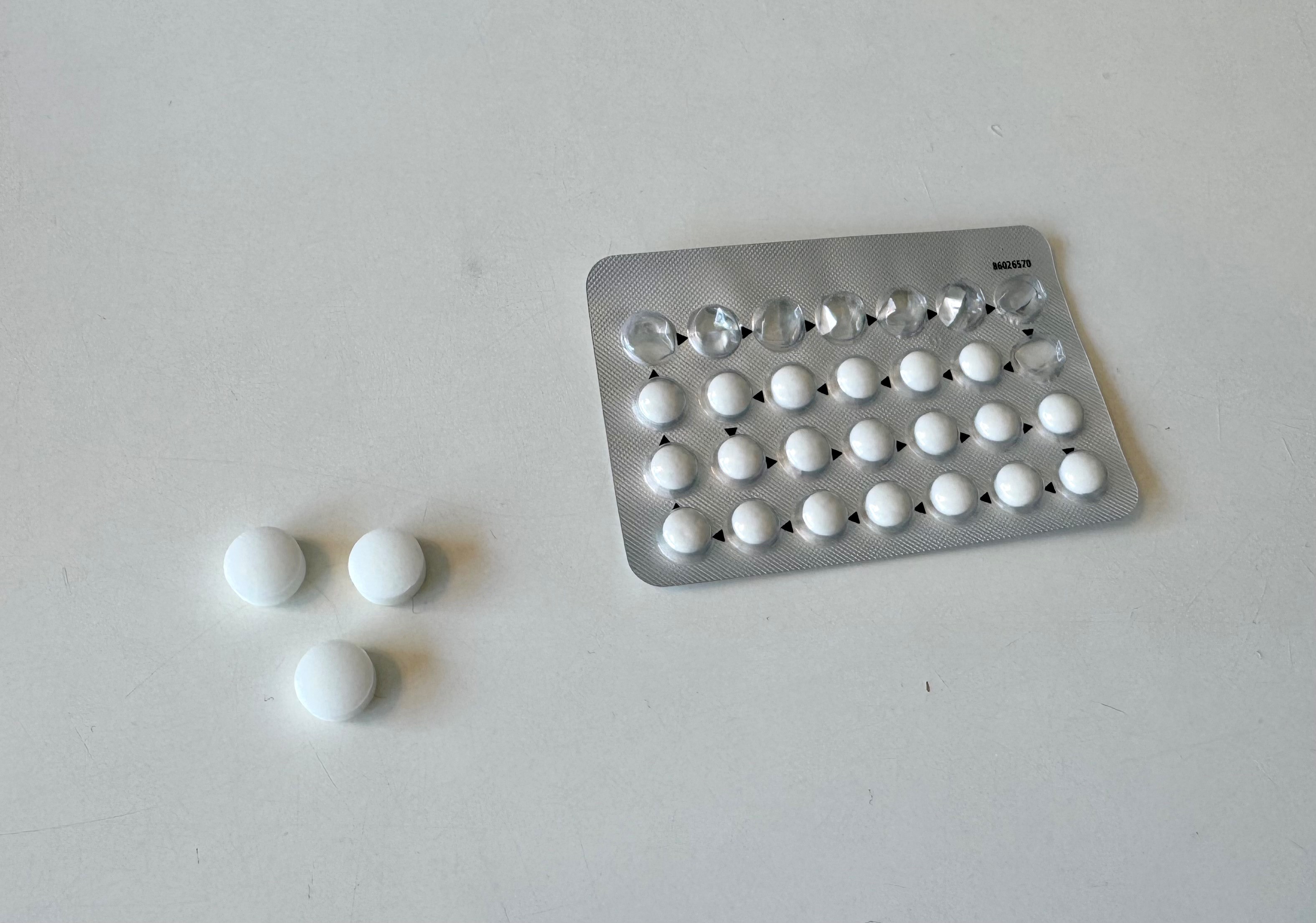 Skjuta upp mensen - Umo