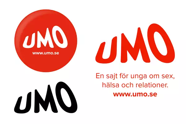 Informationsmaterial UMO - Umo