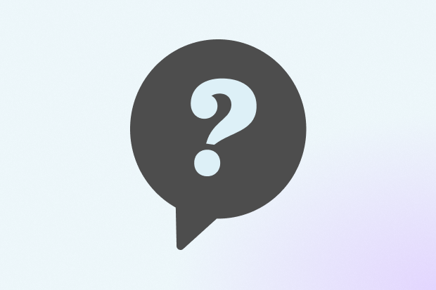 Hur boffar man och är det farligt? - Umo