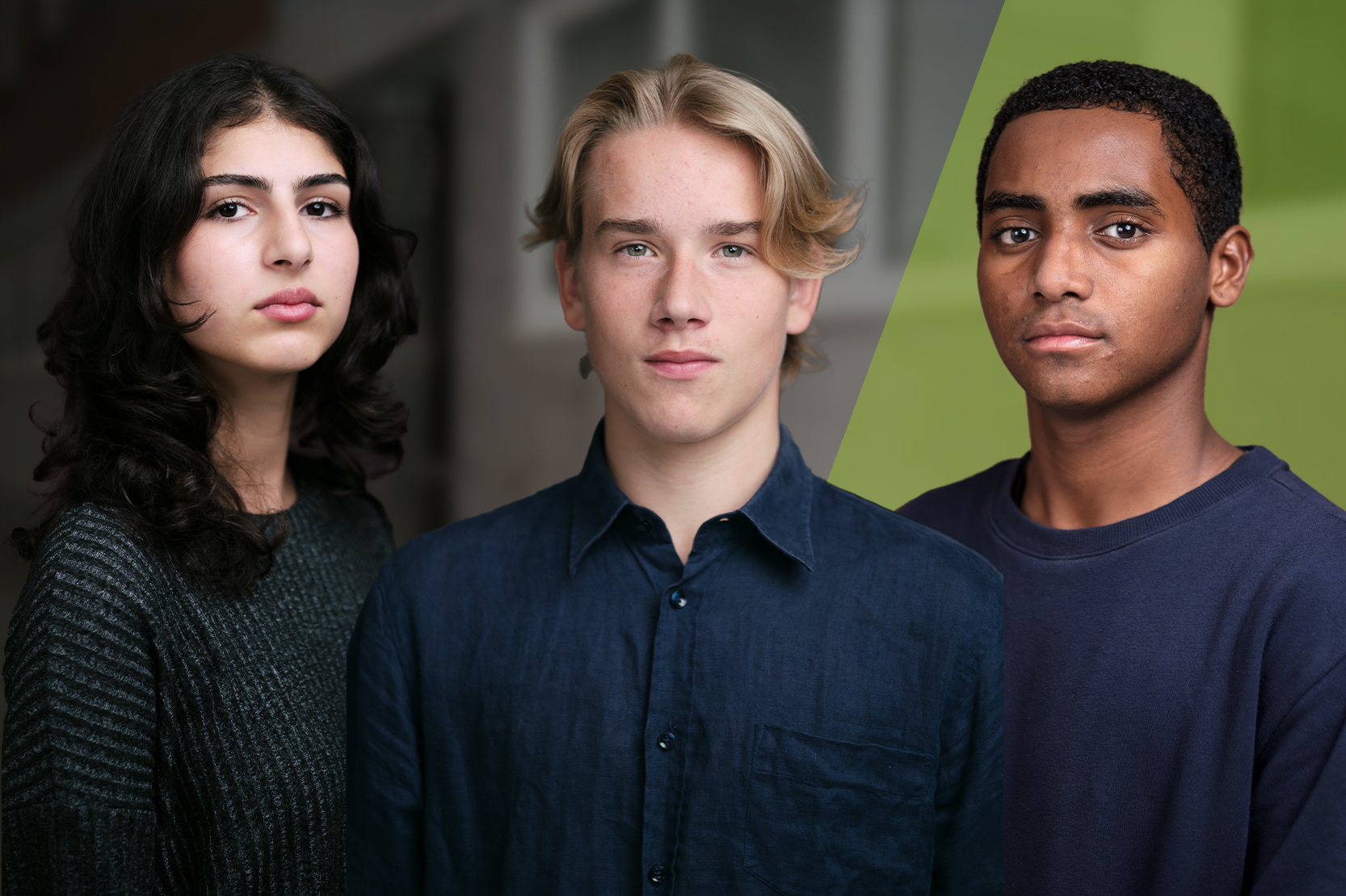 Stöd om du är utsatt för hot eller våld av familjen på grund av din ...